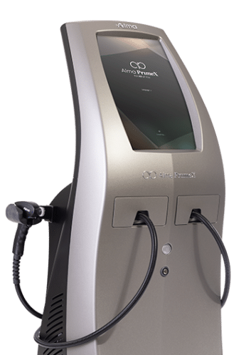 Body Treatment Products & Laser Machines | Alma Lasers
