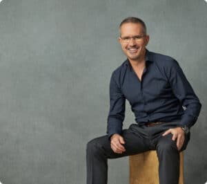 Pioneering Medical Aesthetic Laser Innovation | Alma