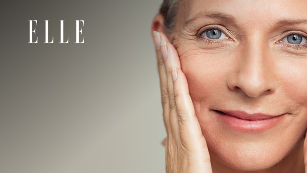 Accent Prime titled among leading solutions for radiofrequency ...