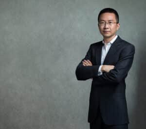 Pioneering Medical Aesthetic Laser Innovation | Alma